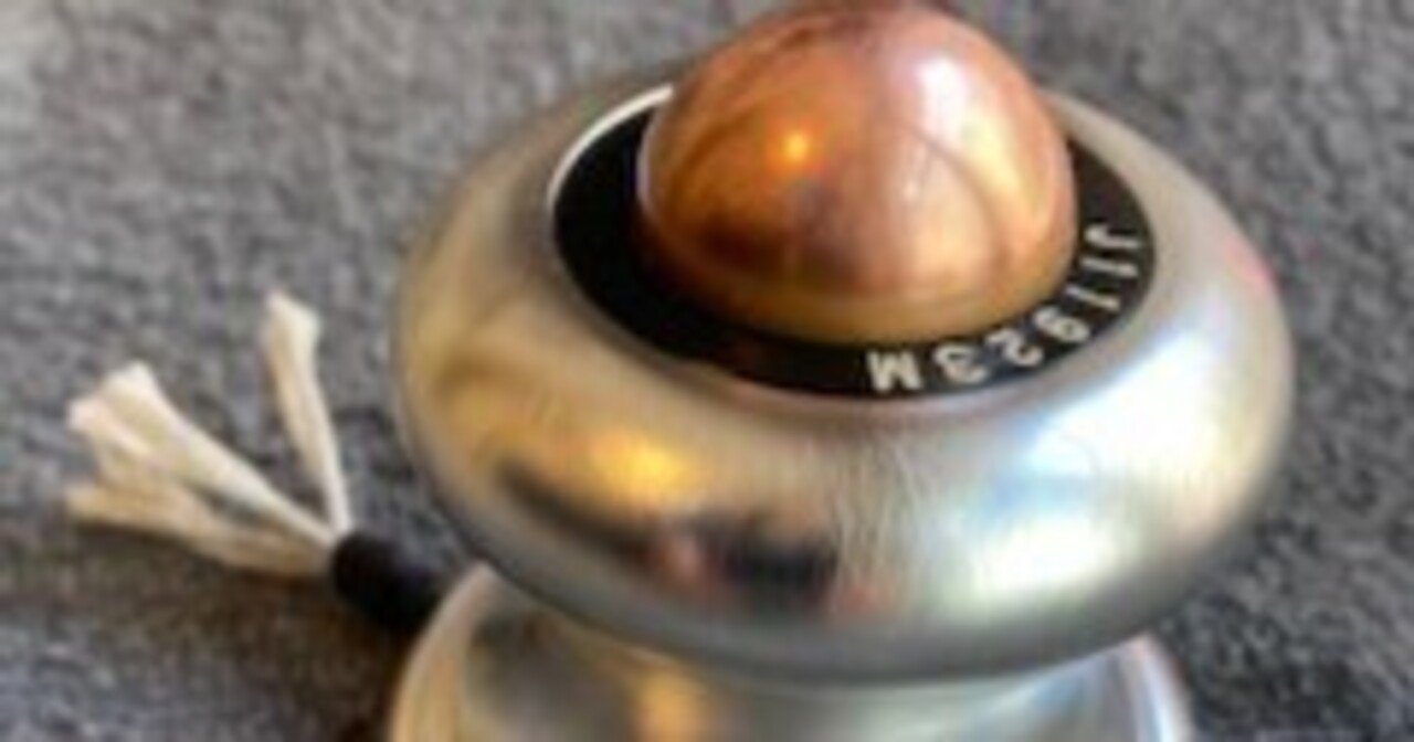 CS60の効果とは？｜鴨下療法所