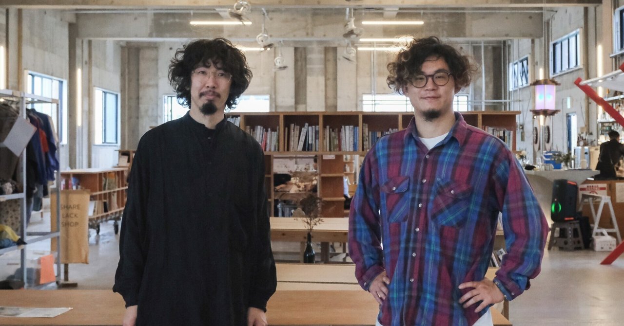 暮らしや環境のこと。人が集まる場にヒントがある！みんなが自由な時間を過ごせるコミュニティパーク「coconova」とは？｜カボニューレコード