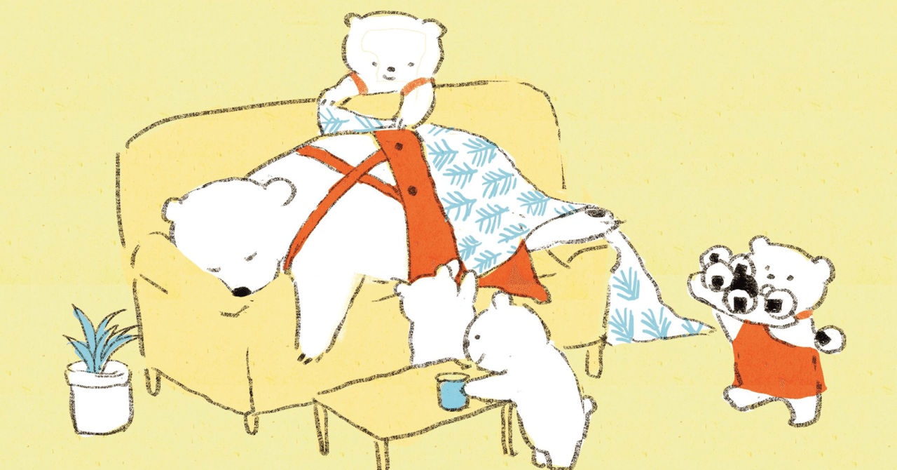 2月3日(金)/母の成り立ち｜723nk｜note