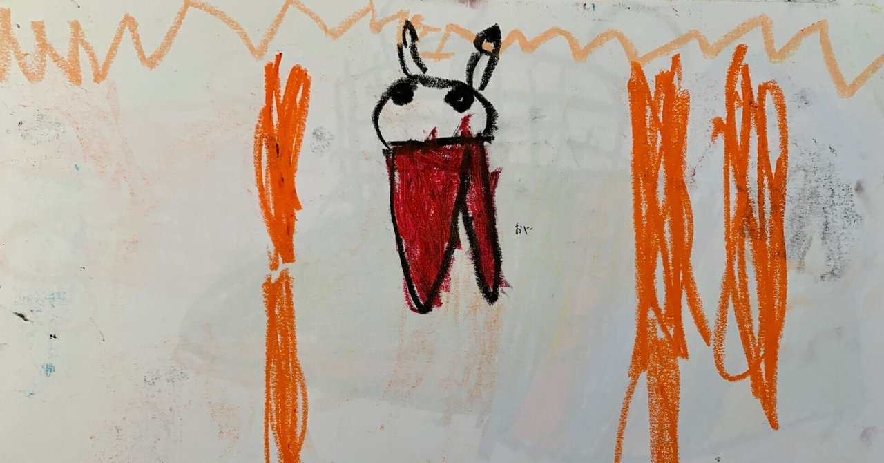 あけみさんとの出会いと『予感』の話｜Midwife_Izumi｜note