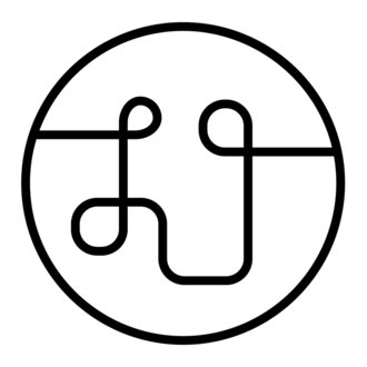 Musubi Labの月別一覧｜note