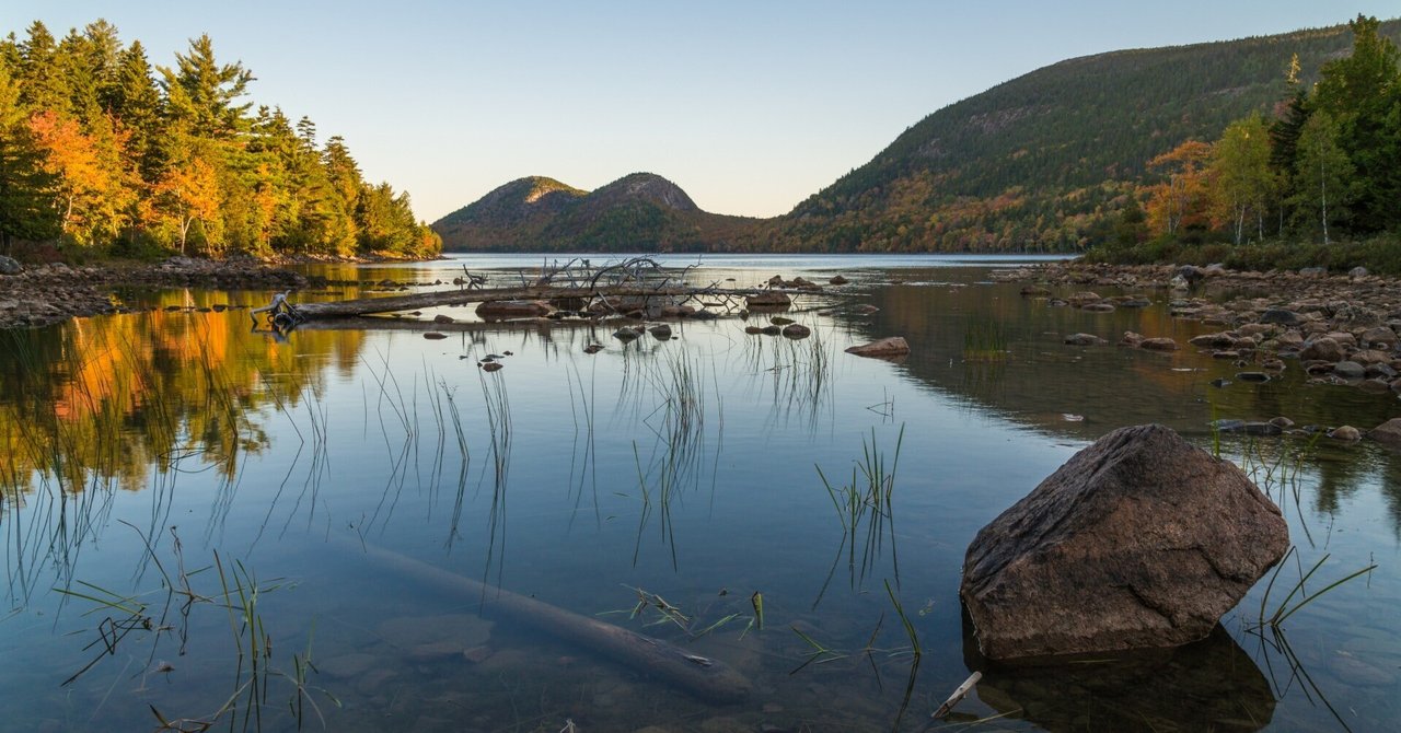 弱者を切り捨てないイギリス【孤独をめぐる冒険vol5】｜Hitoshi