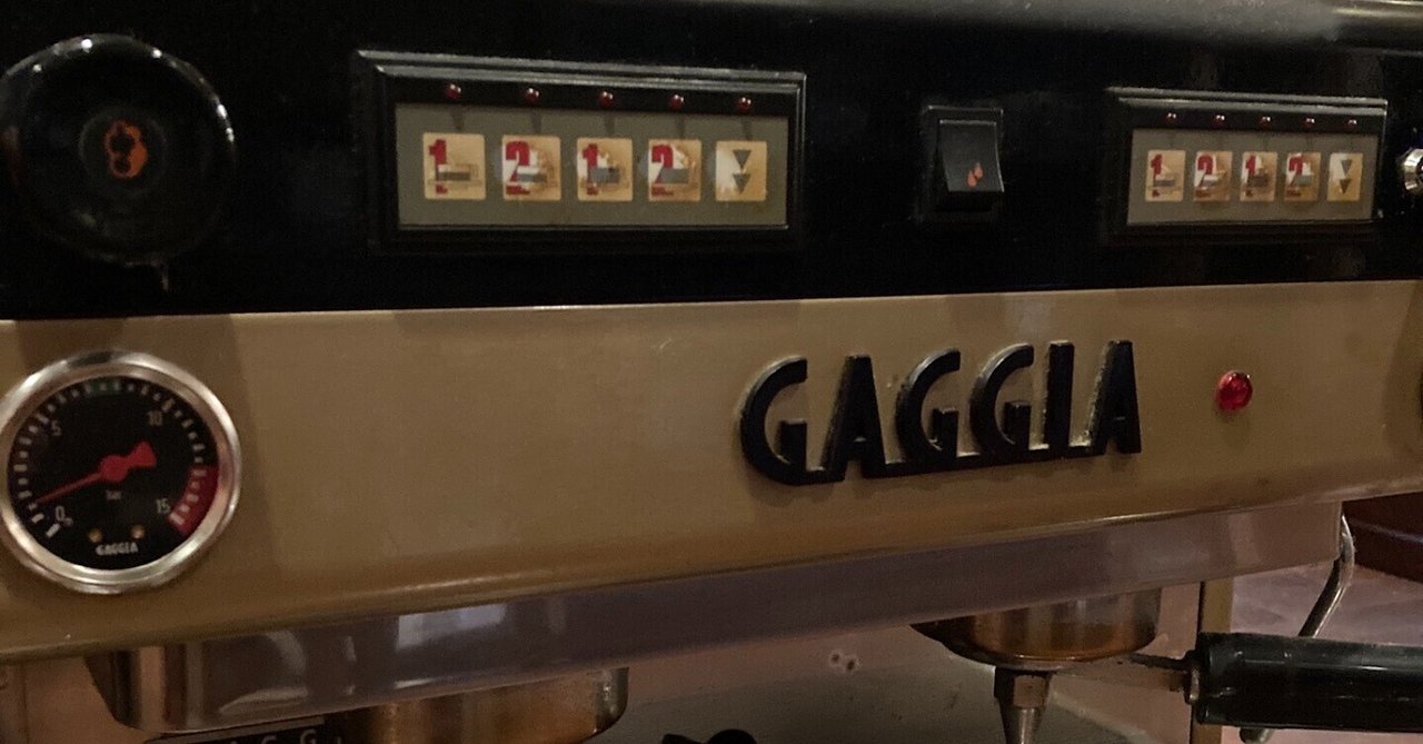 思い出したこと｜hIto