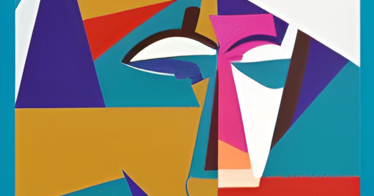 歌詞34｜shshshsh katoto｜note