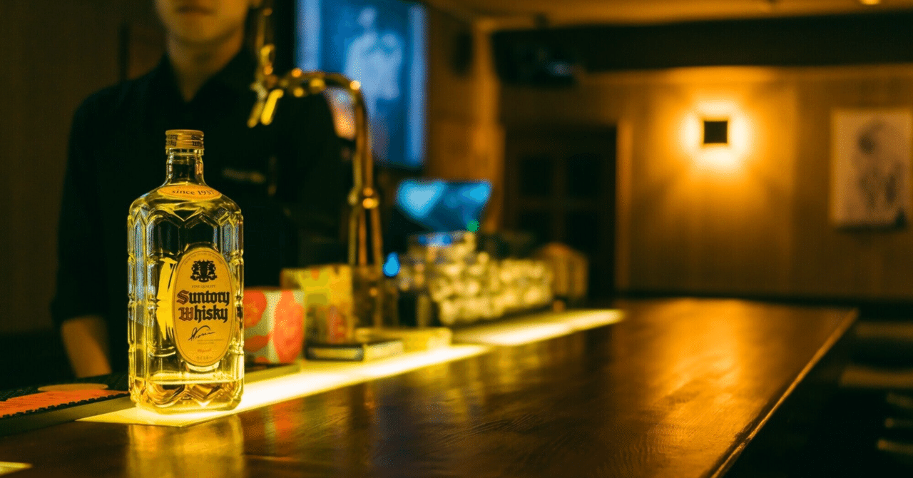 「人間になりたい」 Part2｜Tomohiro｜note