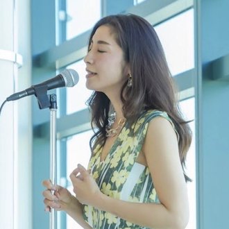 プラテリアディーヴァ・春菜-Haruna-｜note