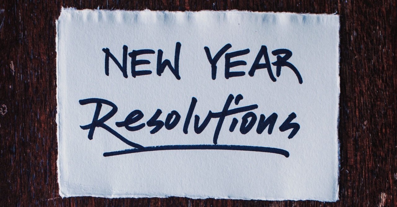 霊魂なりの抱負・一月を振り返る。｜森悠希 (Yuuki Mori)｜note