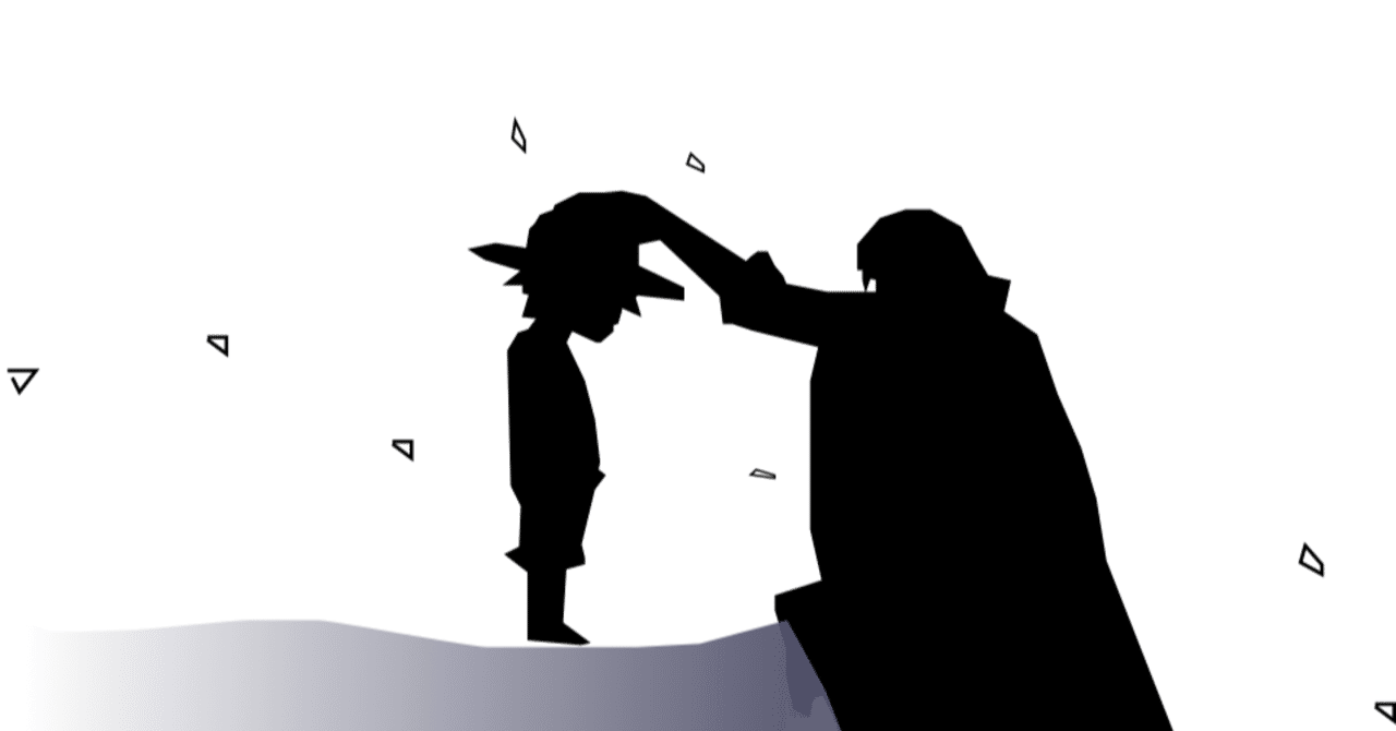 Etude Op.10-3｜Gotzh