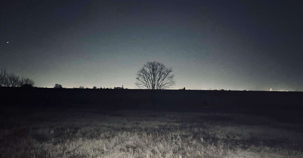 今週の出来事（1/30〜2/3）｜Naoya｜note