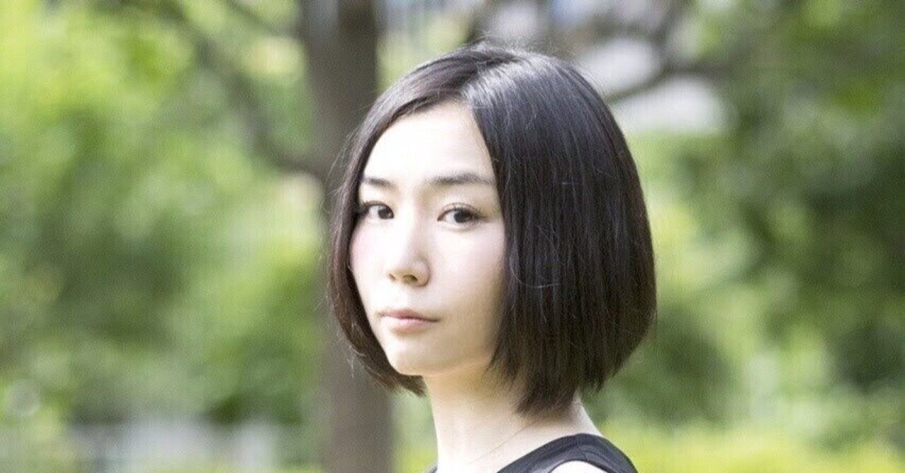 3/25～3/26 國崎馨 出演 【PSYCHO AND ILL HAUS ＃02 音像空間劇朗読「あやかしの鼓」】｜株式会社 KとS｜note