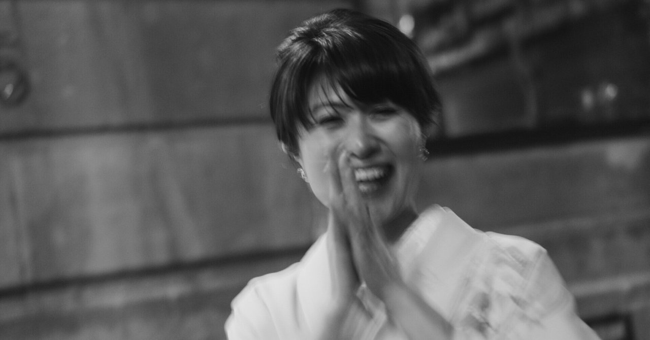 Watanabe Kanako｜note