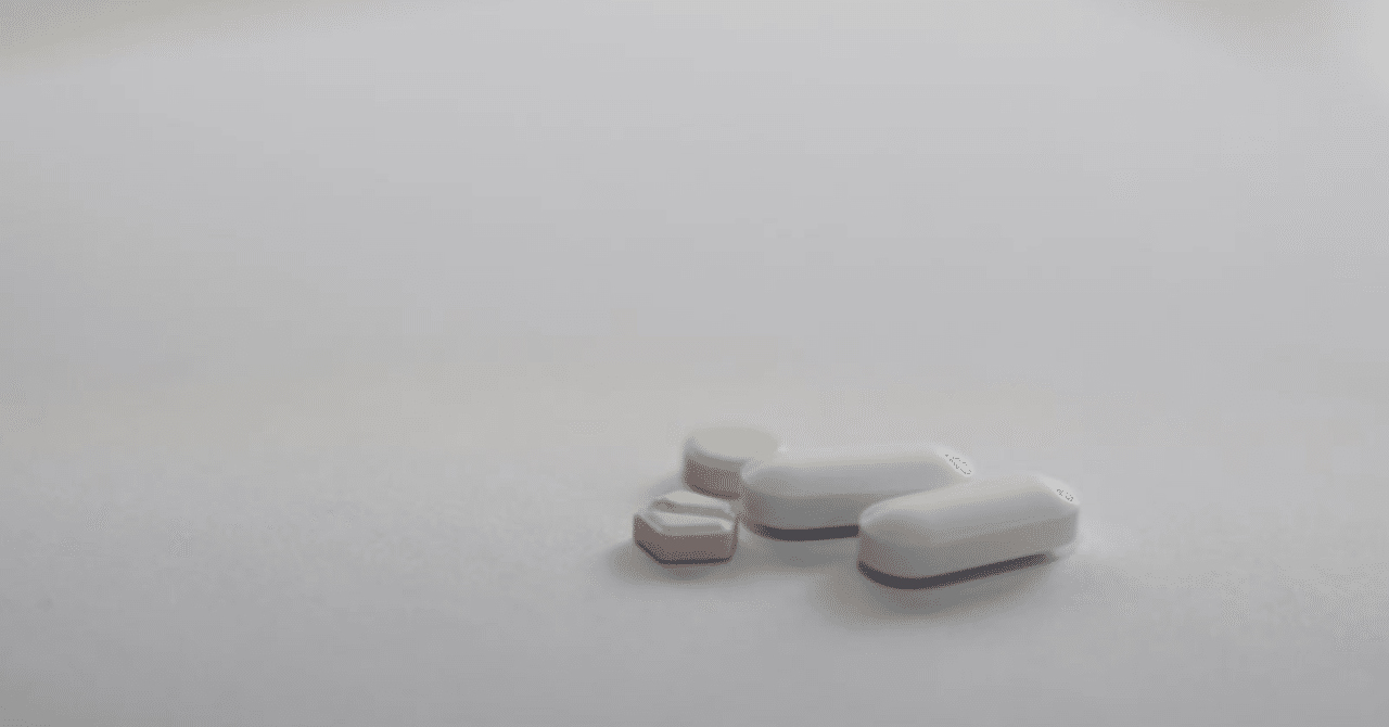 2023年2月3日｜kii｜note