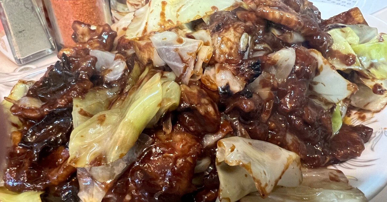 20230203｜aria｜note