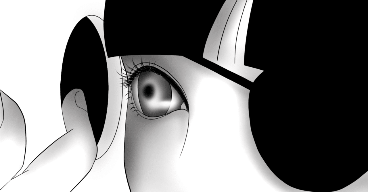 🦀35｜Kani🦀｜note