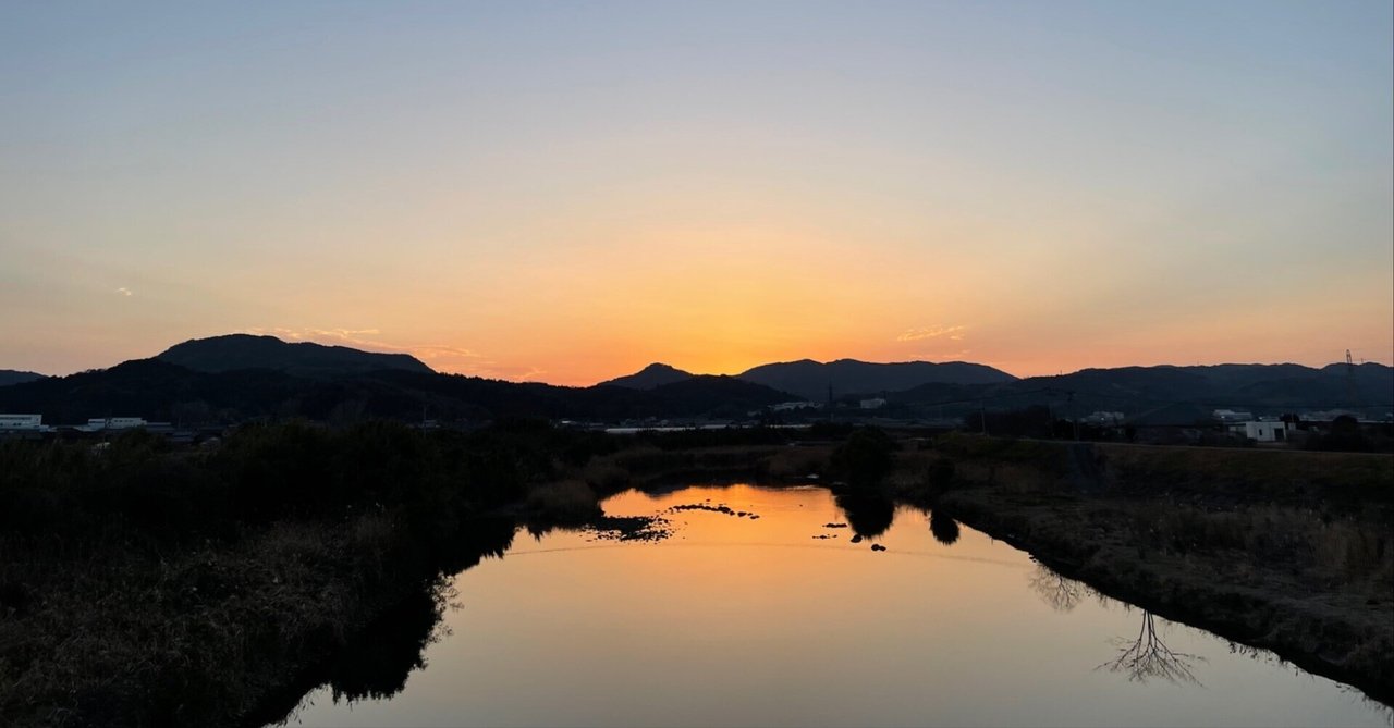 レジュメは整った、書くぞ。20230204sat223｜蒼井瀬名（Aoi sena）｜note