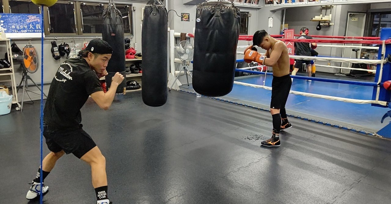 【日記】再会/2023年2月3日(金)｜本間 暁[闘辞苑TOUJIEN]