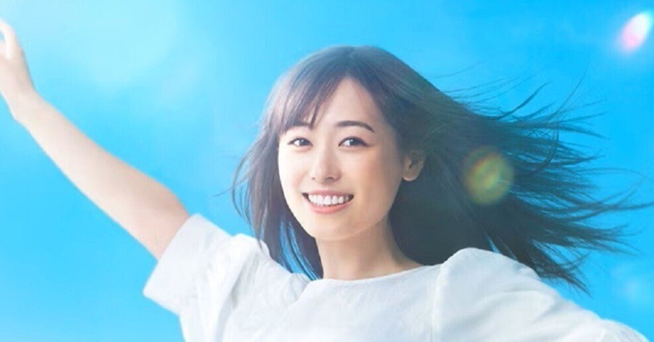 舞い上がれ！｜oichan｜note