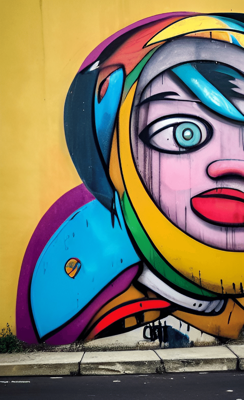 歌詞35｜shshshsh katoto｜note