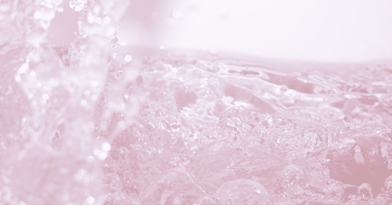 33歳になって、社内に贈った手紙｜金谷 智｜LX DESIGN CEO｜"複業先生"｜note