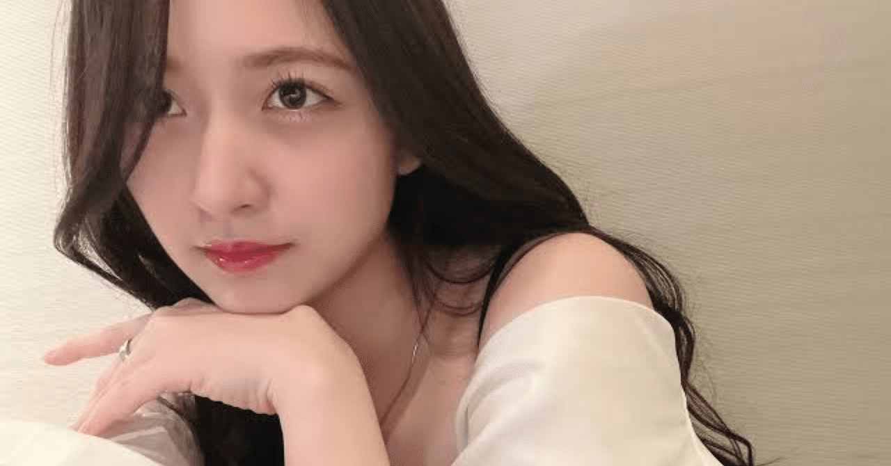 幼馴染は許嫁気取り 1｜Roy