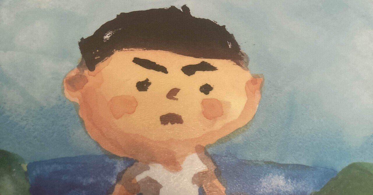 絵本の紹介 「へいわってすてきだね」｜ムーブFPI