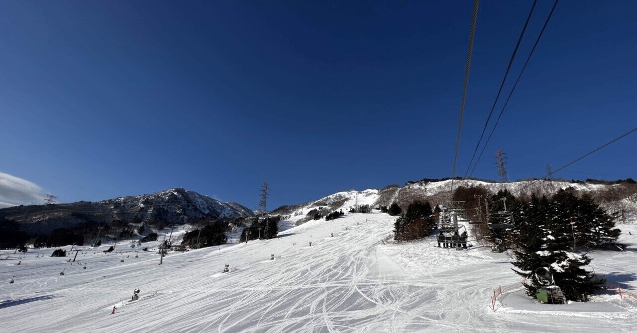 Day7 2023｜koki inoue