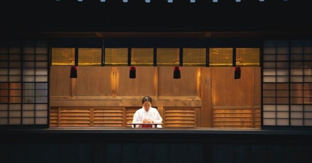 【日本・旧暦】節分であり大晦日であるという事｜武道家 吉田 統光（Yoshida Tsunemitsu）