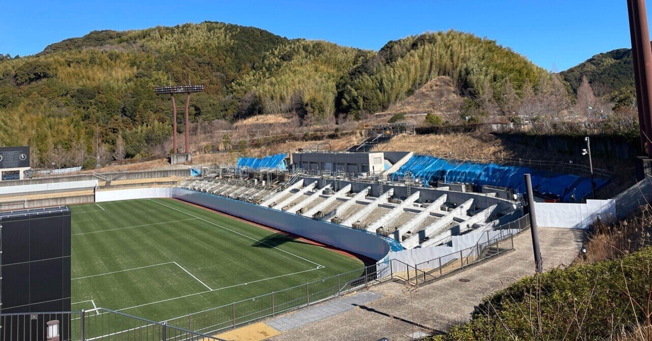 2023シーズンに向けて②｜Om1