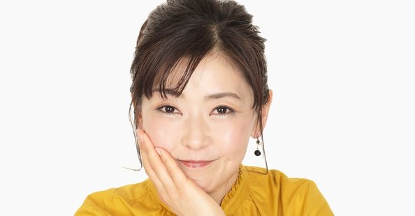 日本語教師＆キャリコン＆業務改善コンサル Kumiko｜note