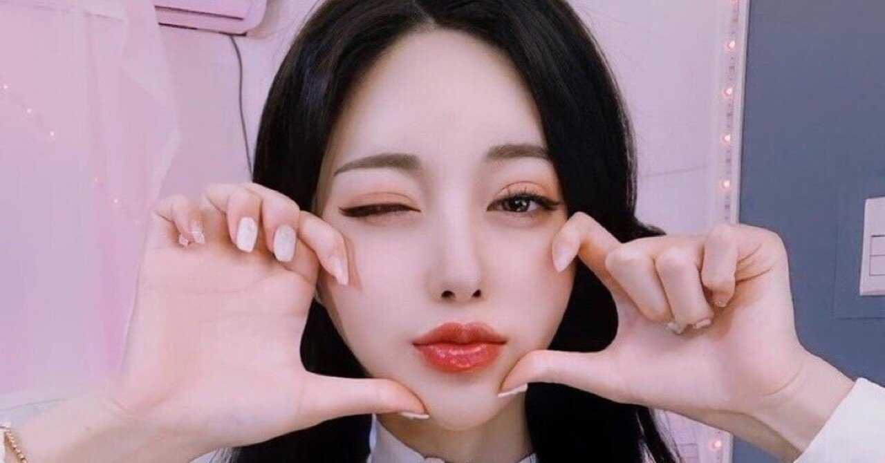 乳首の快感を我慢できない雑魚マゾが読むノート💕︎｜Miwa｜note