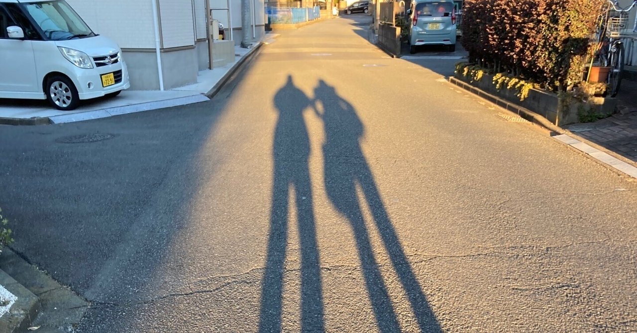 FATRATから大事なお知らせ｜FATRAT｜note