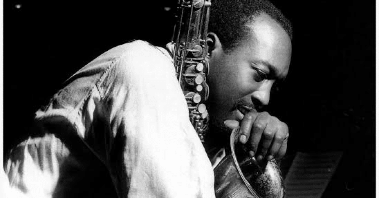 どの様な生徒さんが在籍していますか？｜Yutty Sensei｜note