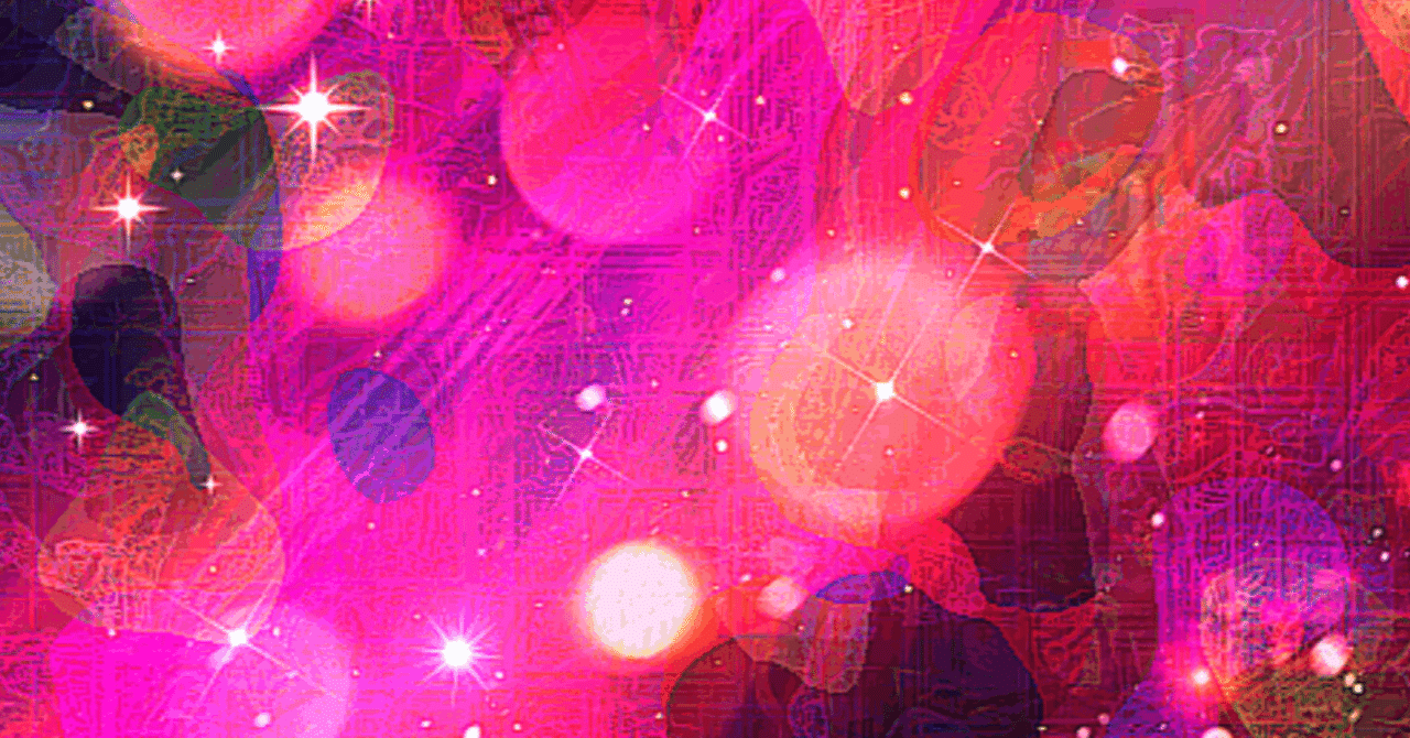 ピンク色のマナティ2｜Hito/Human