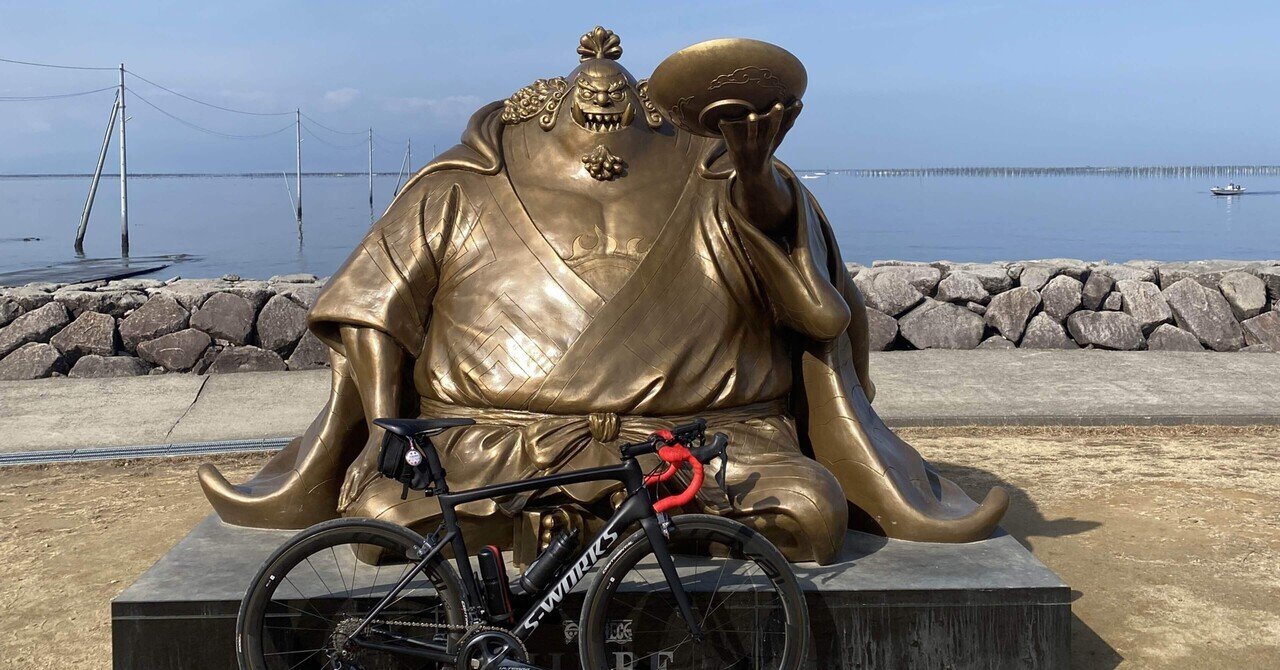 ジンベエライド｜SEI SONODA｜note