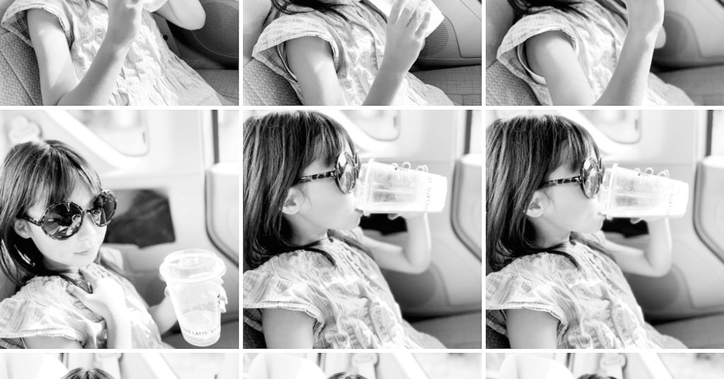 小さな話｜SUSU｜note