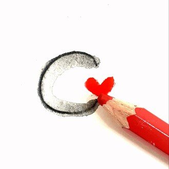 これがあれば、あれさえ出来れば、、｜スピリットメッセンジャー Chiyoko ちよこ音色