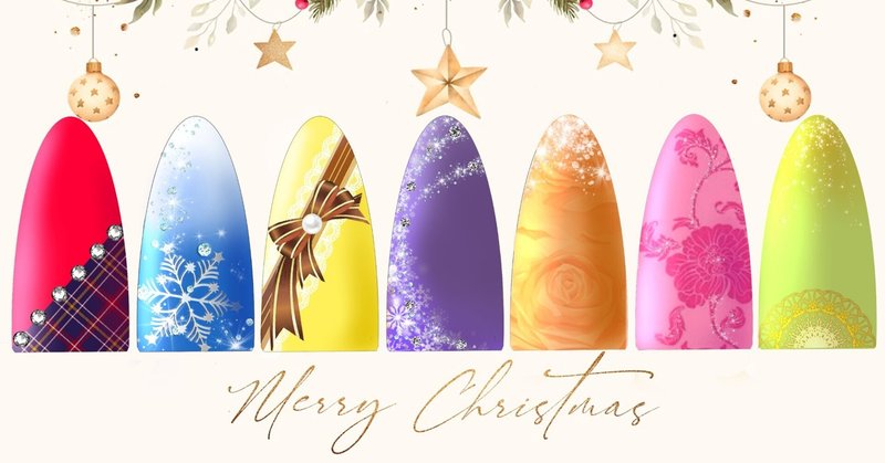 AKEMI@オタクパーソナルカラーサロン カラフルシャイン｜note