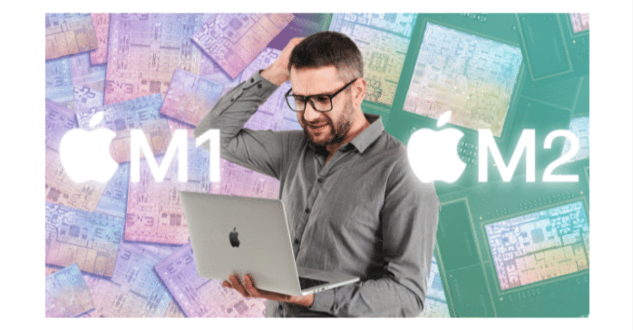 どのチップのどのスタイルが、あなたにとって一番いいのか？｜DigitalCreator｜note