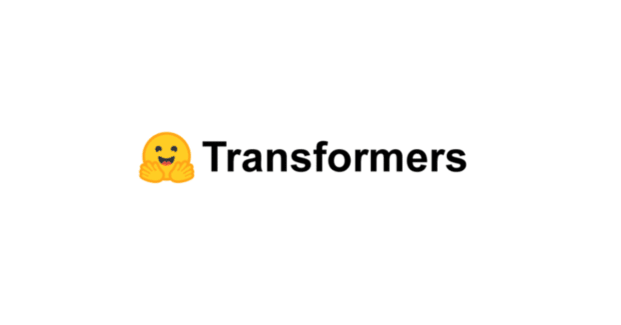 Google Colab で GIT (GenerativeImage2Text) による画像キャプショニングを試す｜npaka