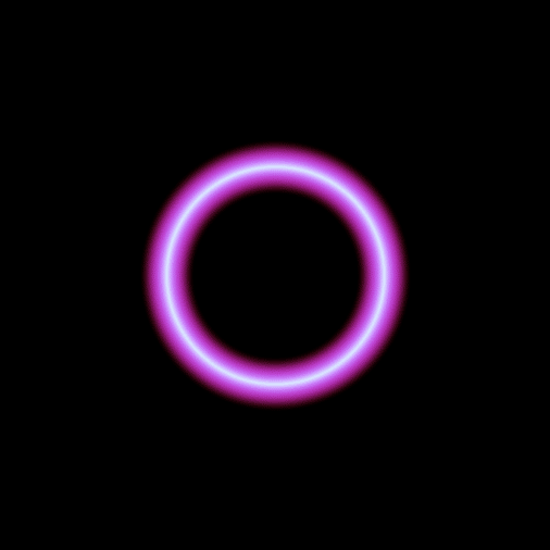 作品の「のっぺり」を改善：GenerateMe さんの Smooth rendering｜deconbatch｜note