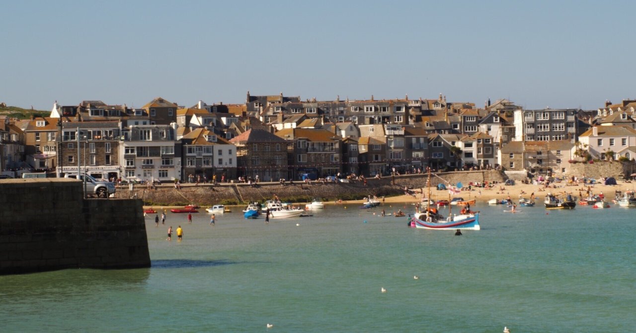 【364日】｜A｜note