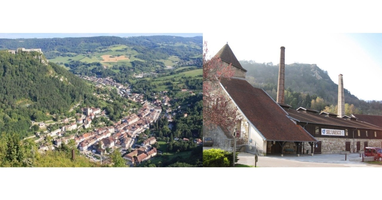 週末通信（20230205）「塩が足りないと⑤保存料としてのて塩が足りない｜高田公理