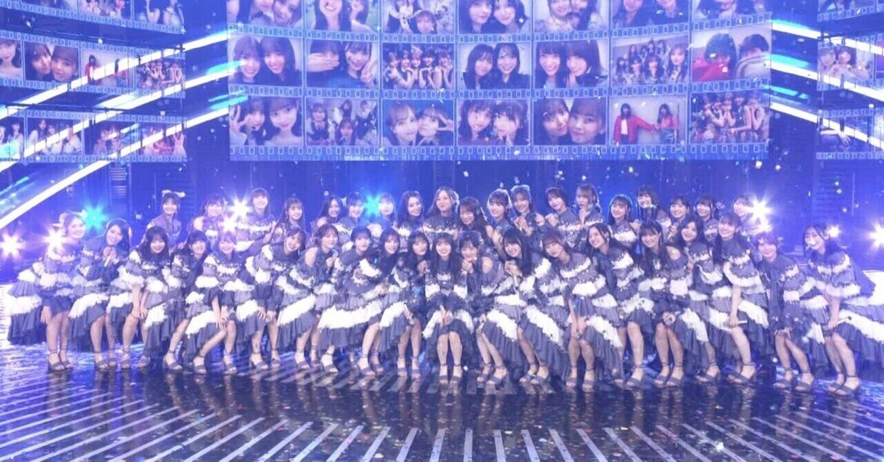 幸せは 小さなことの 積み重ね。｜Takuma Yaginuma｜note