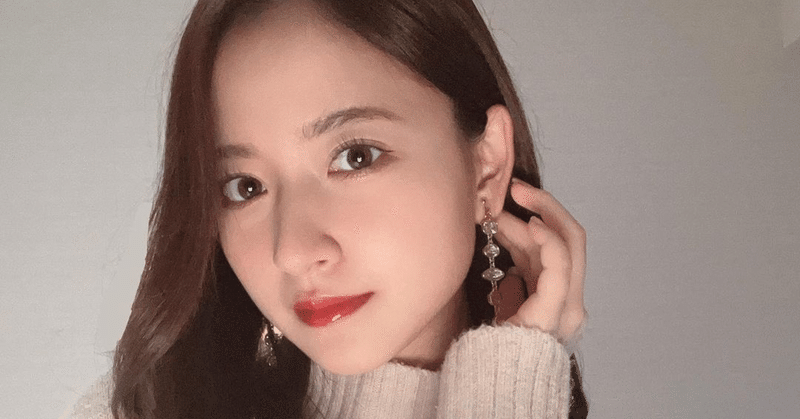 幼馴染は許嫁気取り｜Roy｜note