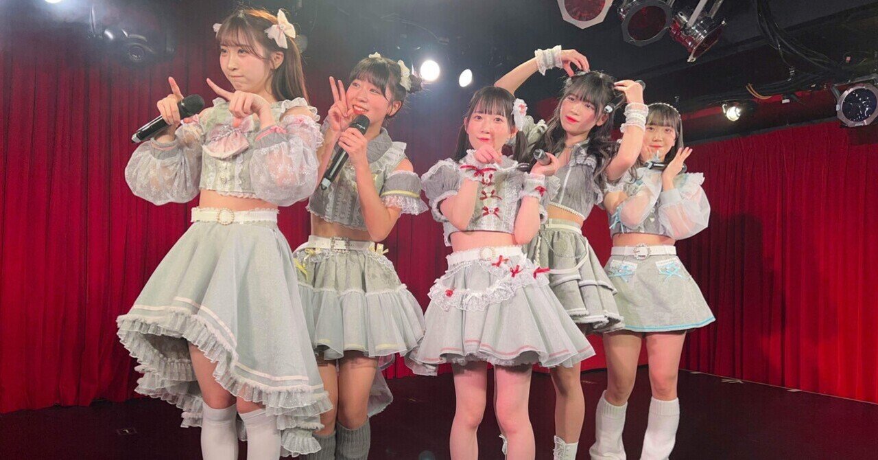 20230205 Laugh Tale ドラマチックレコード(ドマレコ/新居歩美)｜hiro6050｜note