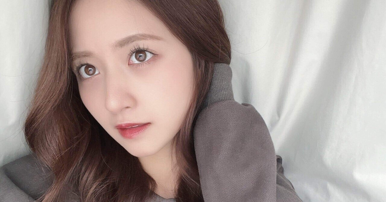 幼馴染は許嫁気取り 2｜Roy｜note