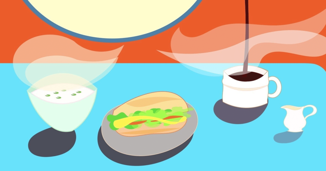 映画の感想 Vol.1[パンとスープとネコ日和]｜ayumi｜note