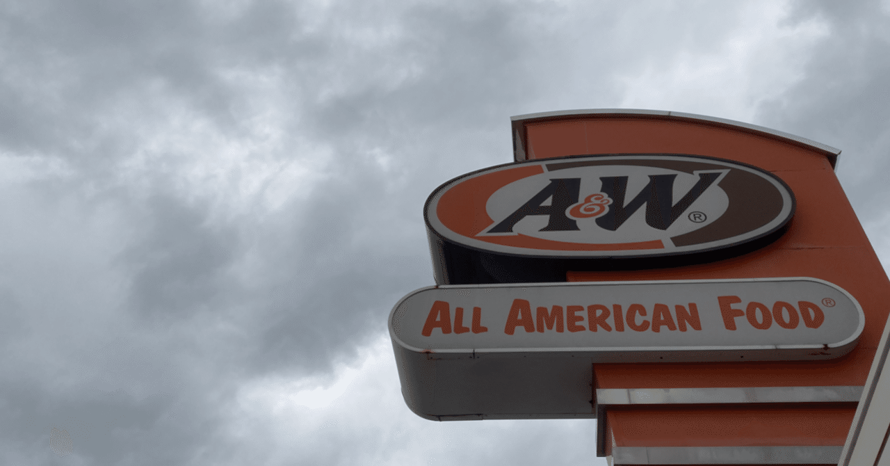 shihoのグルメ紀行〜沖縄編 #1〜｜Shiho/しほバス｜note