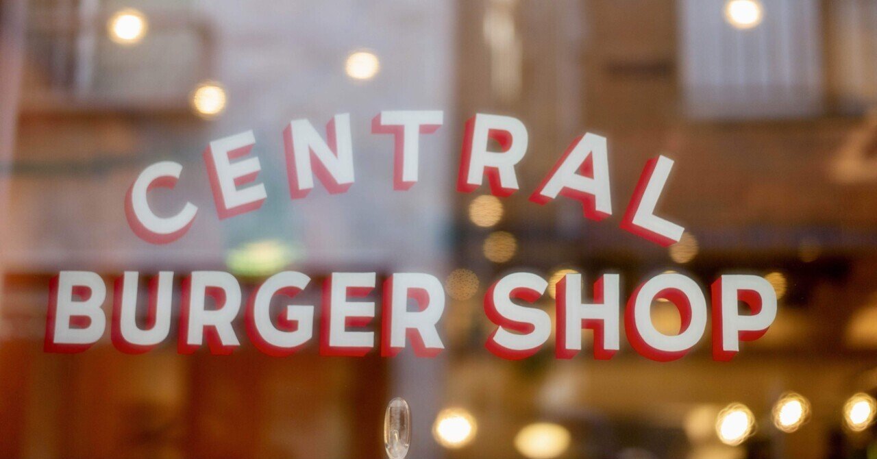 緑と橙｜kuno_yasuhiro