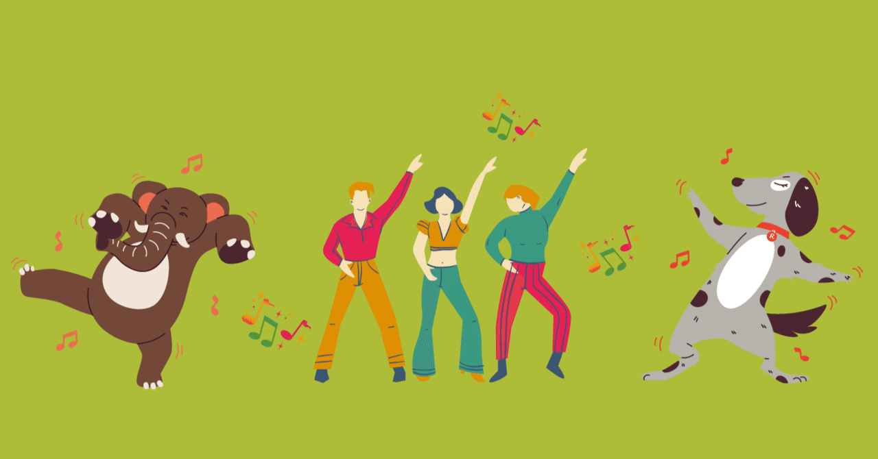 運動記録（4）｜Tomoka｜note